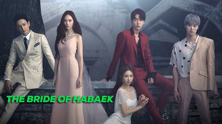 Poh Kim Video International - Poh Kim Video International